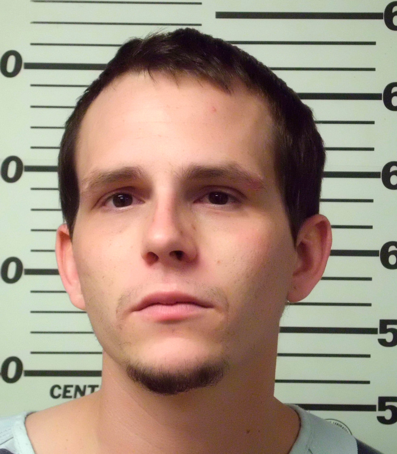 Blair Man Sentenced To Prison For Selling Drugs Washington County