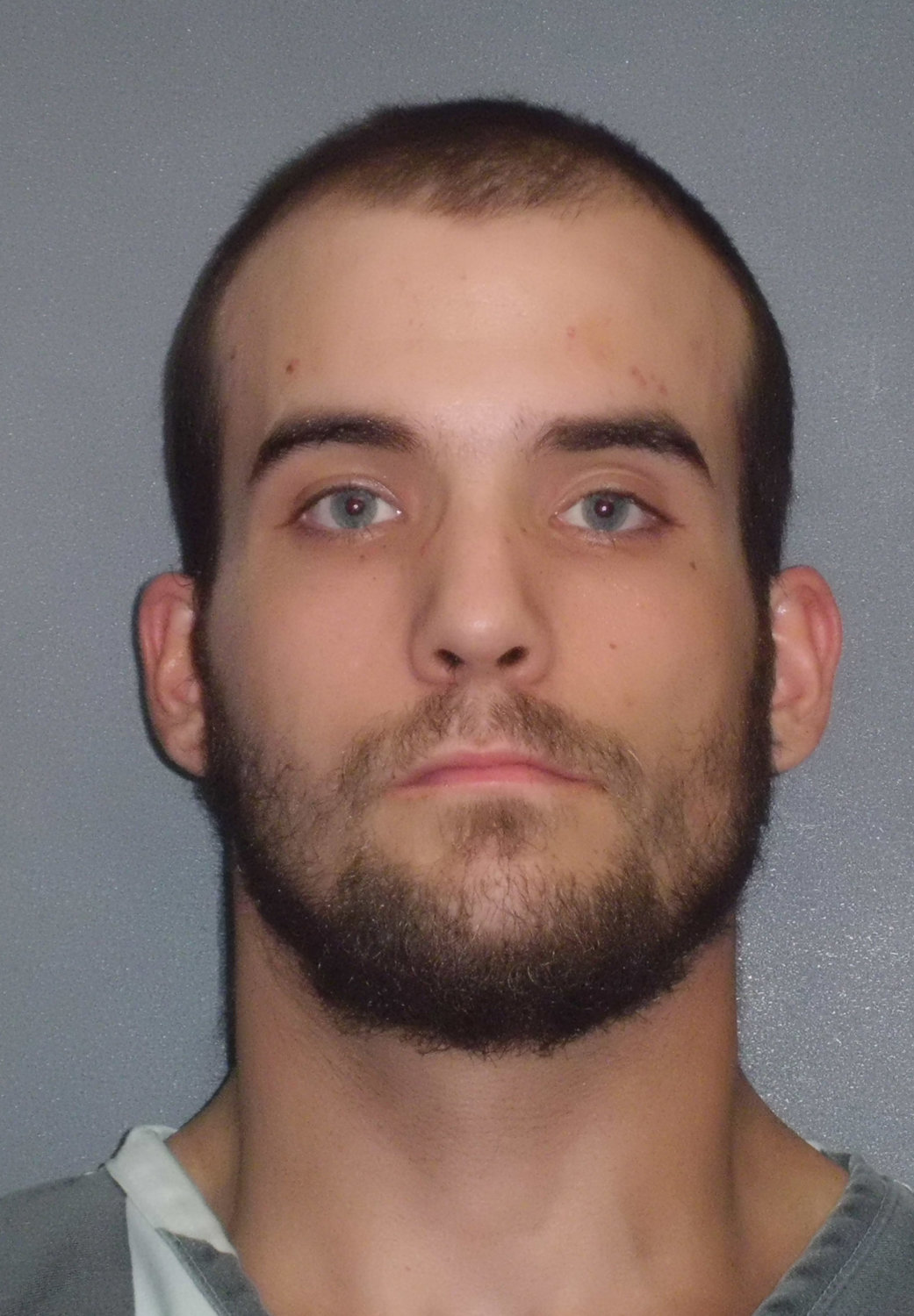 Blair Man Takes Plea Deal On Drug Charges Washington County Enterprise