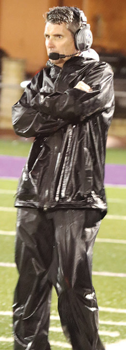 The Fort Stockton Pioneer