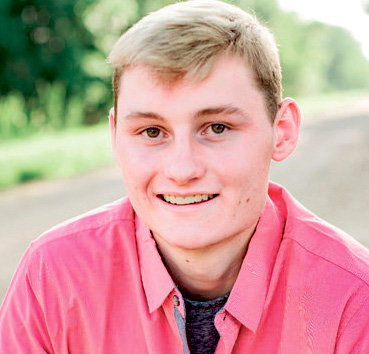 Congratulations to our Class of 2021 | Kingsbury Journal