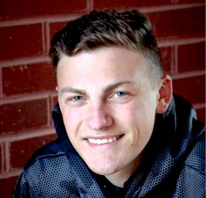 Congratulations to our Class of 2021 | Kingsbury Journal