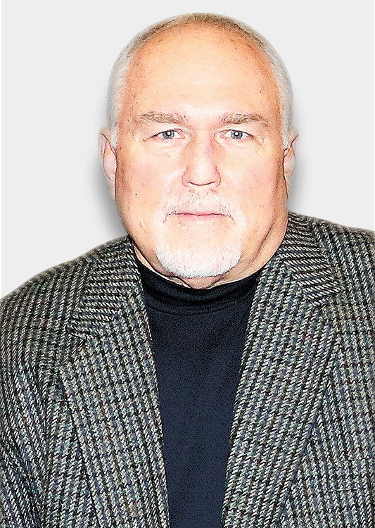 Vice-Mayor Randy Callahan Resigns | The Mckenzie Banner