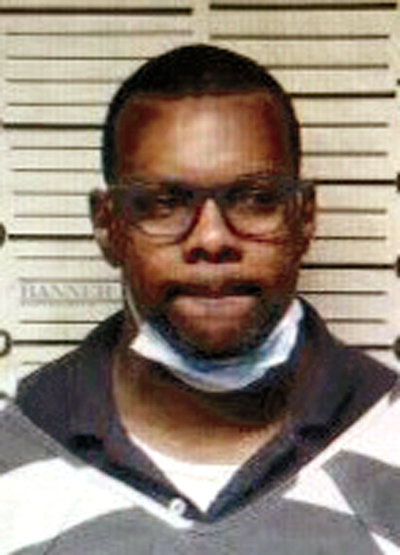 TBI, Local Authorities Make Drug Arrests | The Mckenzie Banner