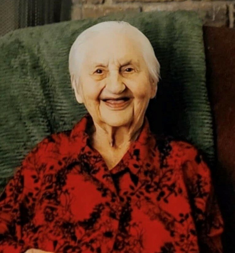 Home - Redfield Press