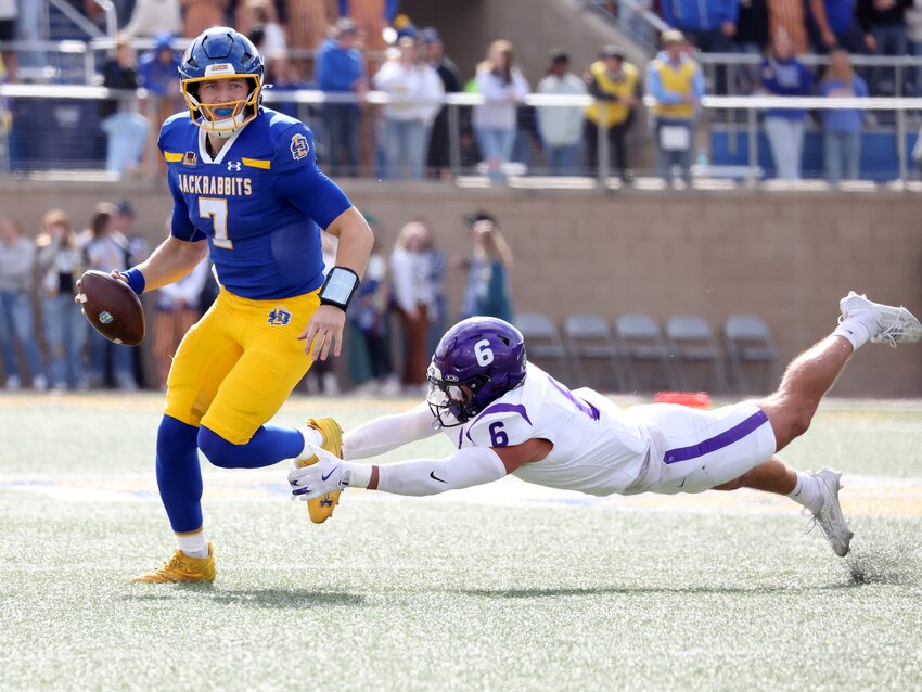 Home - Brookings Register