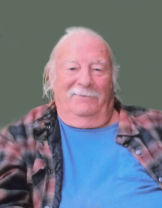 Home - The Daily Plainsman