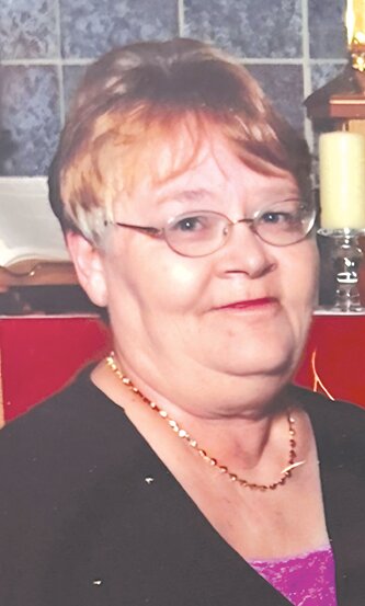 Home - Moody County Enterprise