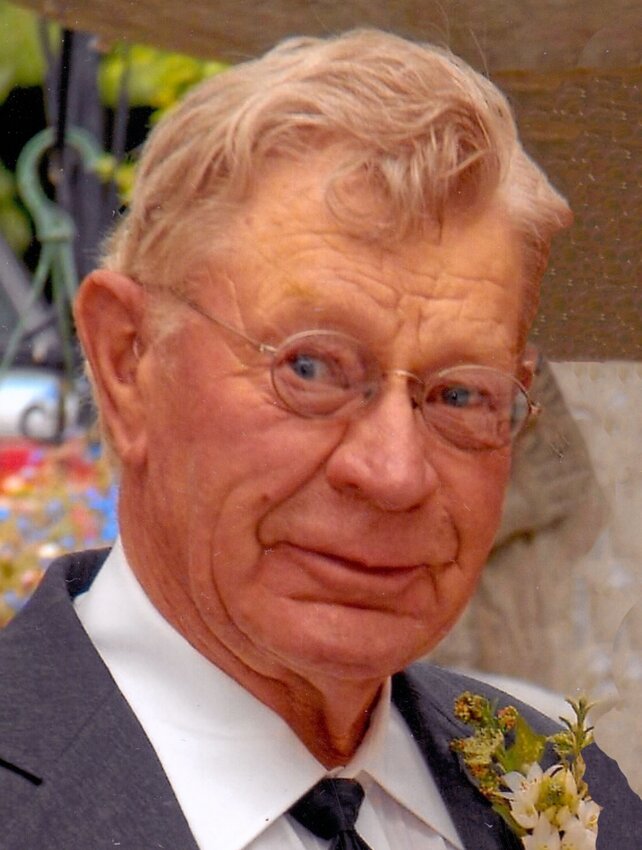 Home - Brookings Register