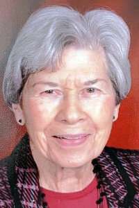 Obituaries - Brookings Register