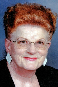 Obituaries - Brookings Register