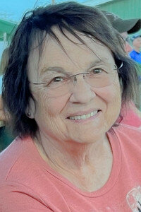 Obituaries - Brookings Register