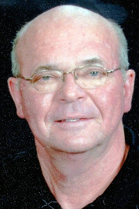 Obituaries - Brookings Register