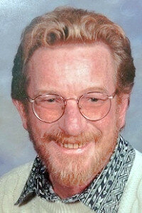 Obituaries - Brookings Register