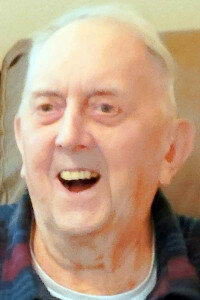 Obituaries - Brookings Register