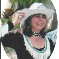 Kim Mills - The Daily Plainsman