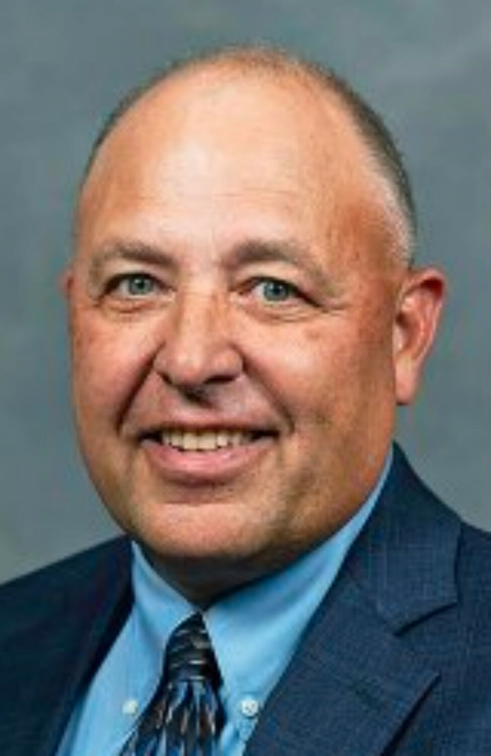 John Jaeger to lead Department of Animal Science at South Dakota State ...