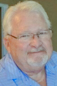 Gary Schoepf - Norfolk, Nebraska - Brookings Register