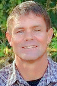 Steven Hanson — Sinai - Brookings Register