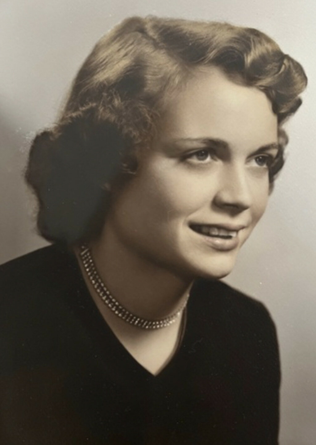 Rita R. Clark - Moody County Enterprise