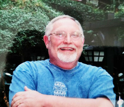Robert (Bob) Dale Moody, 69, of Huron - The Daily Plainsman