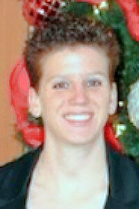 Addie Adams - Brookings - Brookings Register