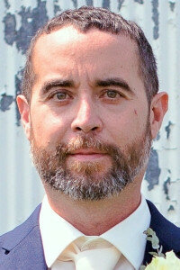 Jason Telgren - Brookings - Brookings Register