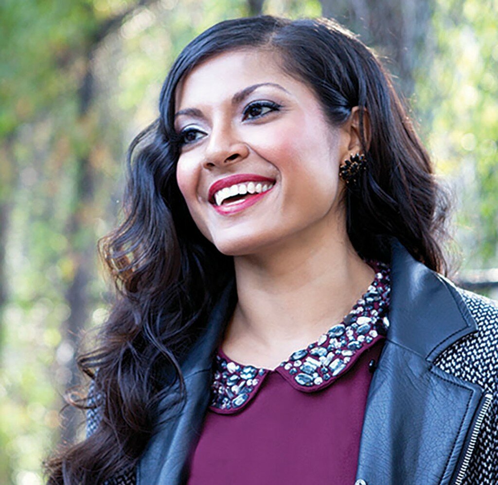 Actor to perform 13 roles in one show at SDSU - Brookings Register