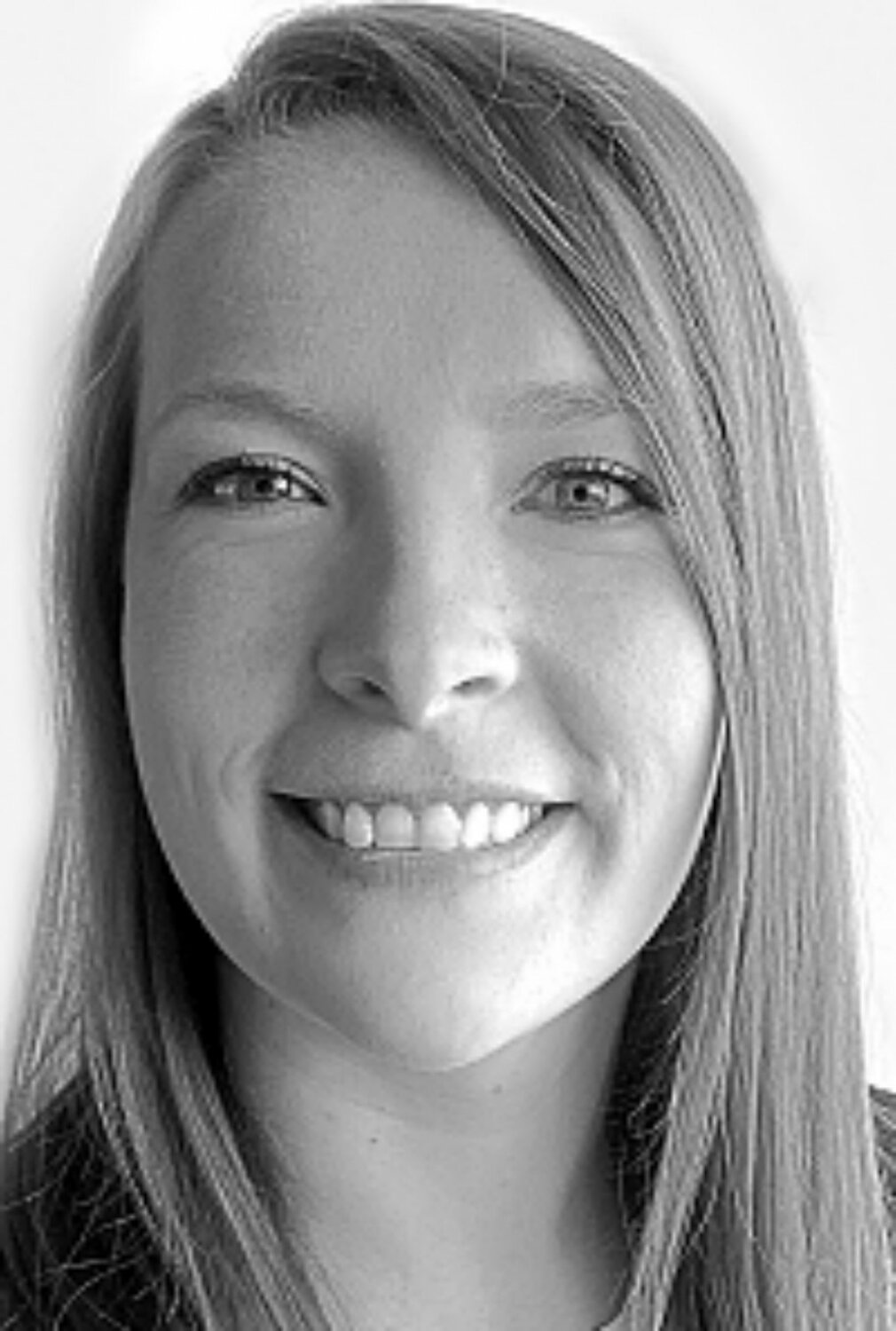 Jenn Everson earns certified financial planner designation - Brookings Register