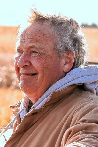 Obituaries - Brookings Register