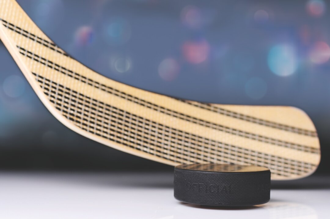 Local sports - Brookings Register