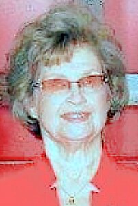 Lynette Clasen ­ - Brookings Register