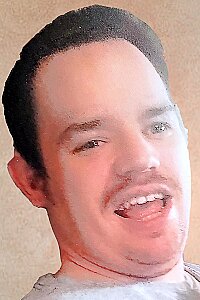 James Robert ‘JR’ Iverson - Brookings Register