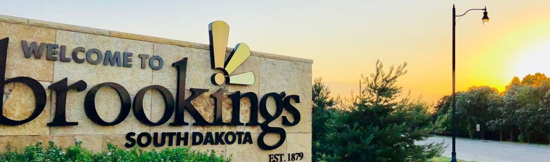 'Operation: Prairie Thunder’ coming to Brookings next week - Brookings ...