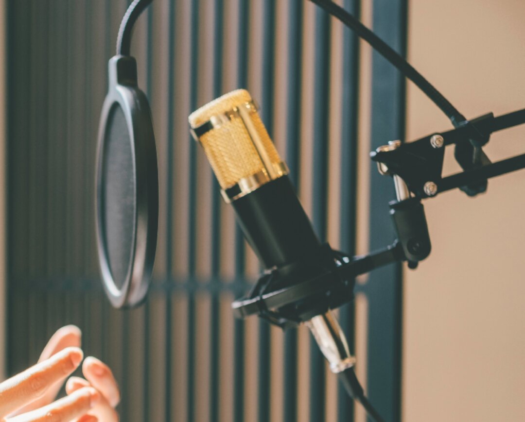 Brookings Radio lays off on-air talent - Brookings Register