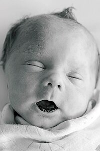 Beau Bielfeldt - Brookings Register