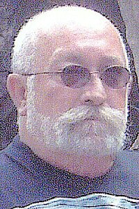 Richard McBrien - Brookings Register