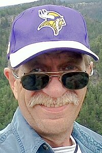 David Wheeler - Brookings Register