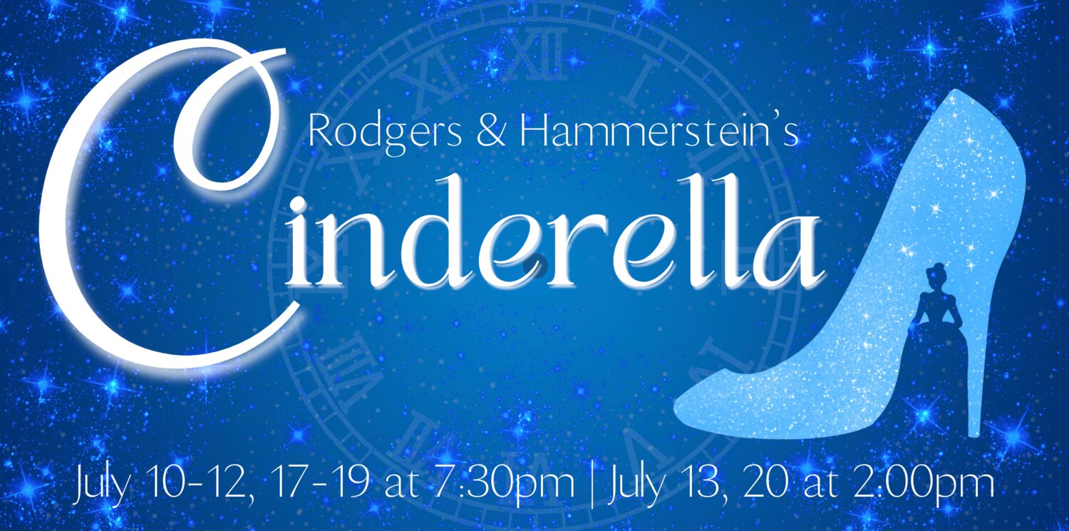 Prairie Repertory Theatre to offer sensory-friendly shows - Brookings ...