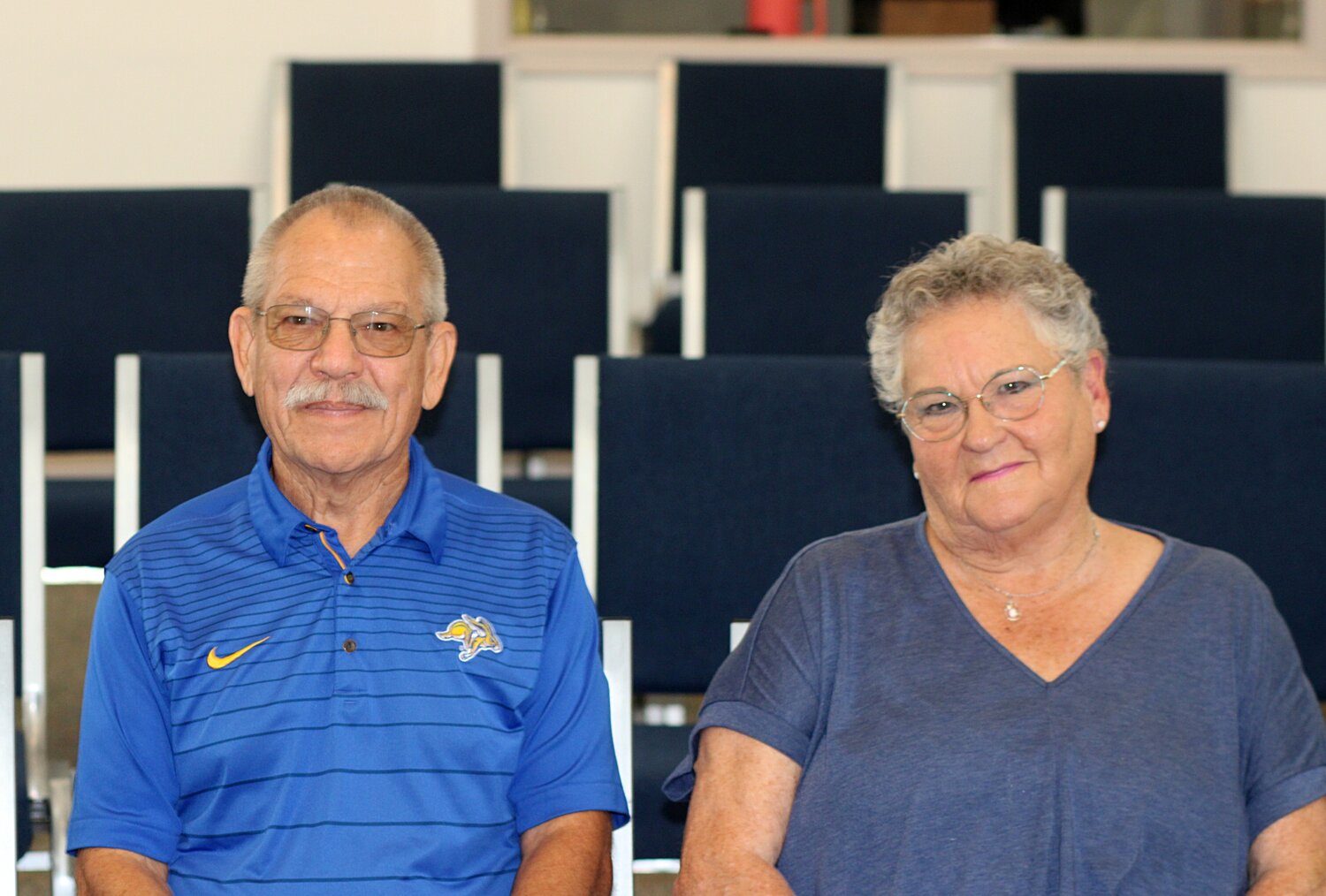 GriefShare offers ‘hope and healing’ in Brookings - Brookings Register