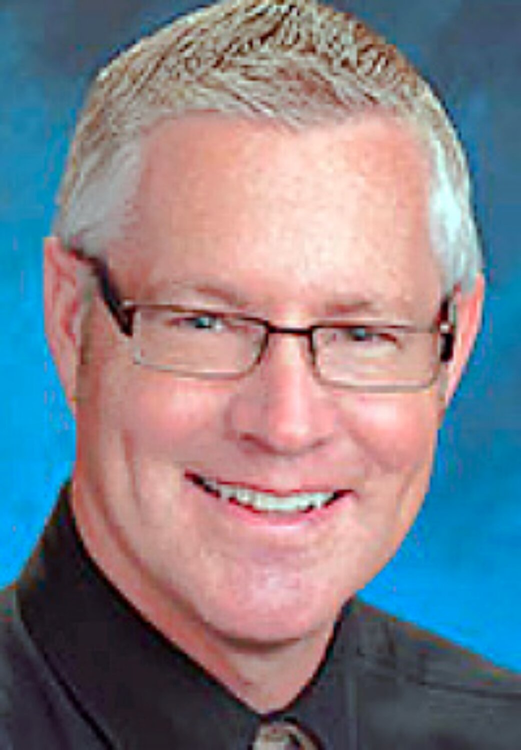 Dying matters — what are we afraid of? - Brookings Register