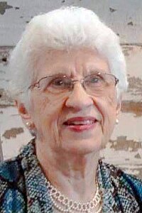 Lorraine Westby - Brookings Register