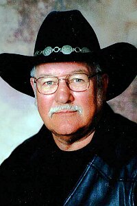 Ronayne Anderson - Brookings Register