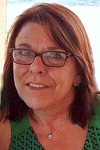 Kaylene Pofahl - Brookings Register