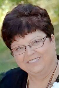 Diane Marie Melby - Brookings Register