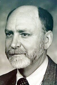 Leon Raney - Brookings Register