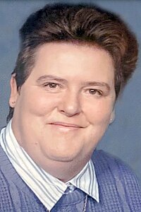 Linda Kilber - Brookings Register