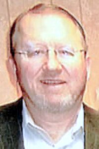 Joseph ‘Joe’ Short - Brookings Register