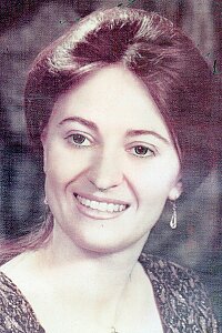 Barbara Sunde - Brookings Register