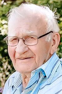 Jesse ‘Jess’ Hanson - Brookings Register