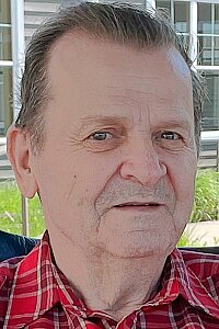 Richard Hansen - Brookings Register